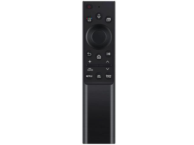 Click here for Zell Bn59-01357A Replacement Voice Remote Control... prices