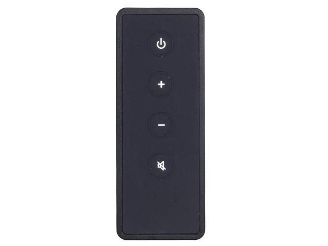 Click here for Zell Universal Remote Control Suitable For Bose Ci... prices