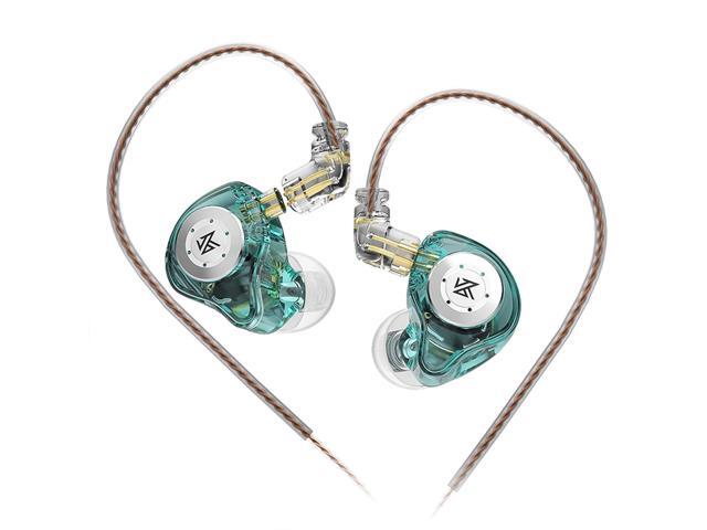 Click here for Zell Kz Edx Pro In Ear Monitors Kz Headphones Iem... prices