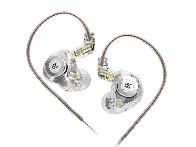 Click here for Zell Kz Edx Pro In Ear Monitor Headphones Kz Iem E... prices
