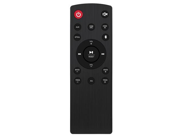 Click here for Zell Replacement Remote Control Applicable For Onn... prices