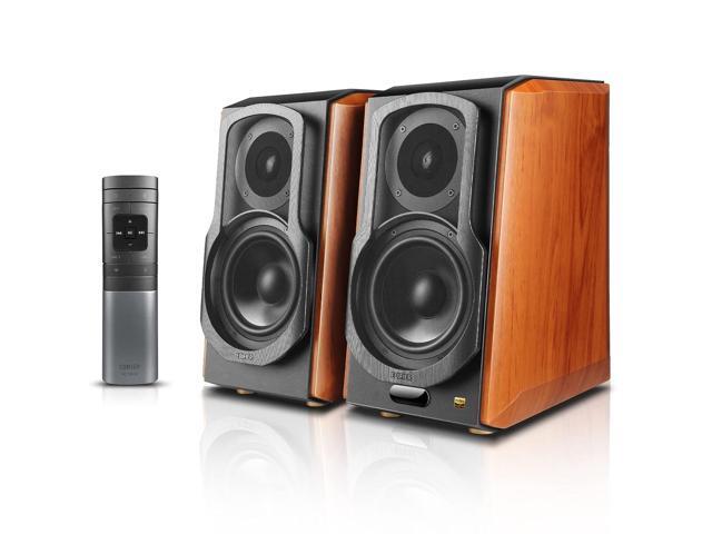 Click here for Edifier S1000W WiFi Audiophile Active Bookshelf 2.... prices