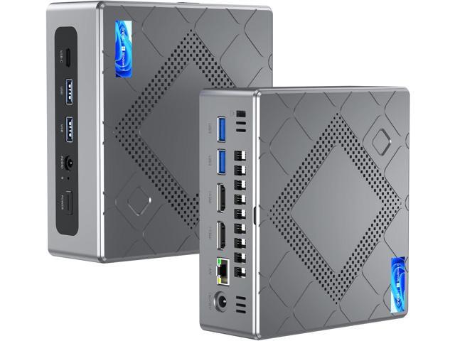 Click here for CK10 Mini PC 16GB RAM  Intel Core i7-10710U(up to... prices