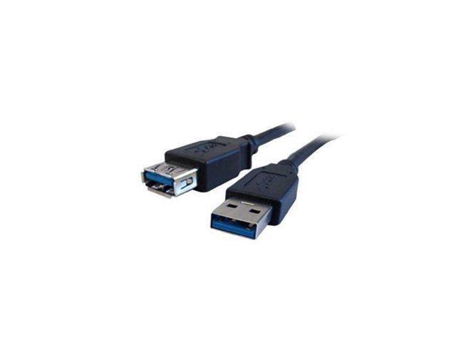 Click here for Comprehensive Cable USB3-AA-MF-15ST 15ft Usb 3.0 A... prices