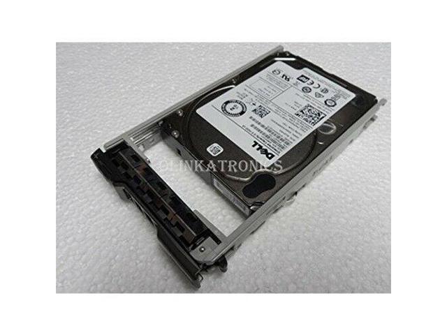 Click here for Dell XY986 2TB 2.5 SAS 7200rpm Internal Hard Drive prices