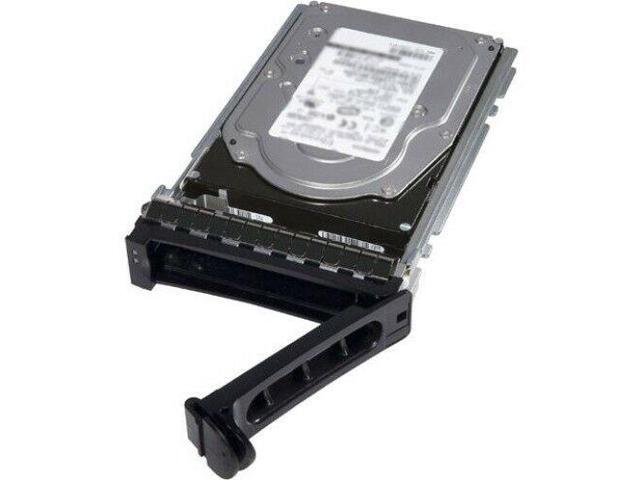Click here for Dell 400-AEFB 1TB 3.5 SATA 7200rpm Internal Hard D... prices