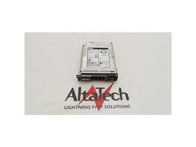 Click here for Dell G2G54 1.20TB 2.5 SAS 10000rpm Internal Hard D... prices
