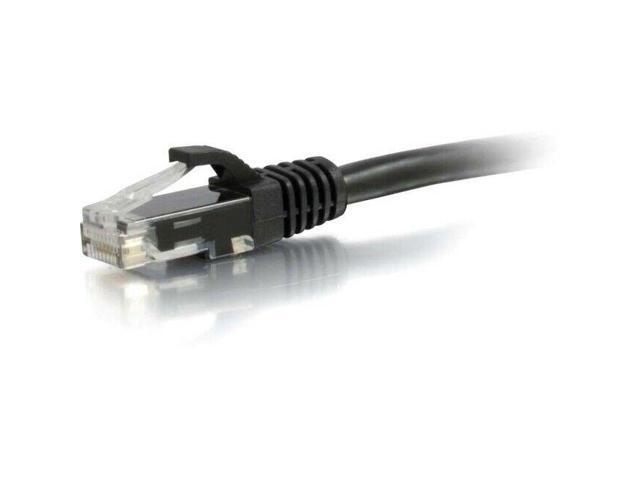 Click here for C2G-75ft Cat6 Snagless Unshielded UTP Network Patc... prices
