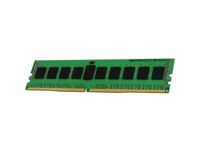 Click here for Kingston 4GB DDR4 SDRAM Memory Module (kcp426ns6-4... prices
