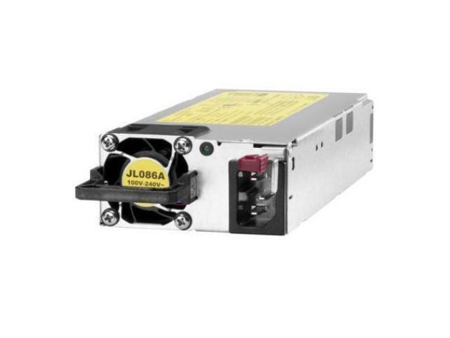Click here for Hp Aruba X372 54vdc 680w 100-240vac Power Supply (... prices
