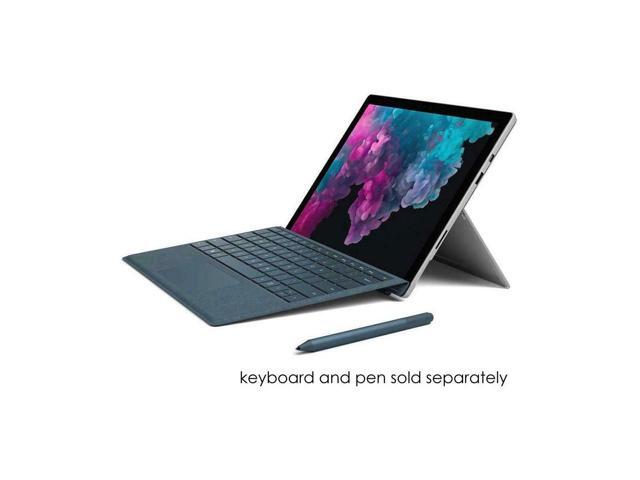 Click here for Microsoft 12.3 Surface Pro 6 - 1TB  Intel Core i7... prices