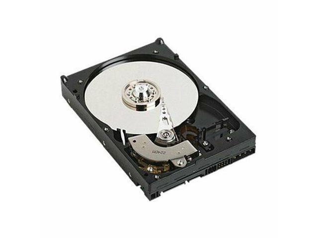 Click here for Dell Computer 462-6785 10000 Rpm Hd 1.2tb Serial A... prices