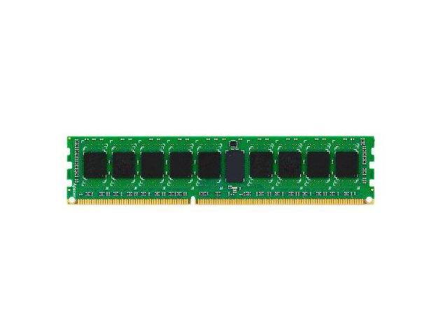 Click here for Supermicro Certified MEM-DR380L-SL02-EU13 Samsung... prices