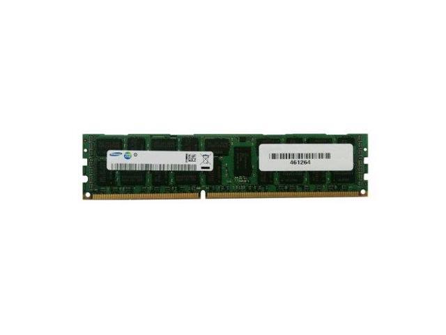 Click here for Supermicro Certified MEM-DR332L-SL01-LR16 Samsung... prices