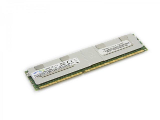 Click here for Supermicro Certified MEM-DR332L-SL04-LR16 Samsung... prices