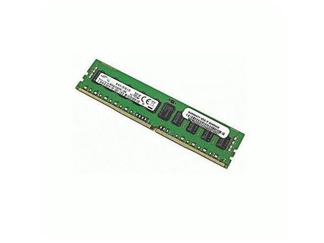 Click here for Supermicro Certified MEM-DR480L-SL01-ER21 Samsung... prices