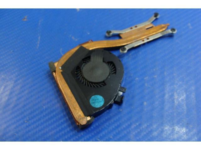 Click here for Cpu cooling fan for Lenovo ThinkPad X240 12.5 inch... prices