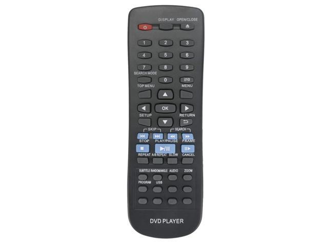 Click here for New N2QAYA000080 Replace Remote Fit for Panasonic... prices