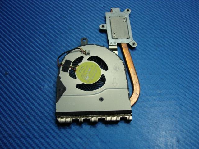 Click here for Cpu cooling fan for Dell Inspiron 5559 15.6 inches... prices