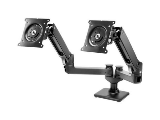 Click here for Hewlett Packard W3Z74UT Hot Desk Stnd Mon Arm prices