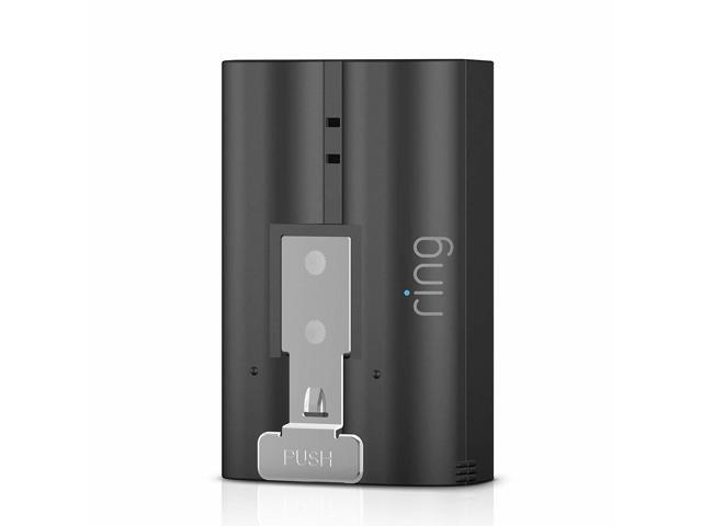 Click here for Ring Rechargeable Battery Pack  Ring Video Doorbel... prices