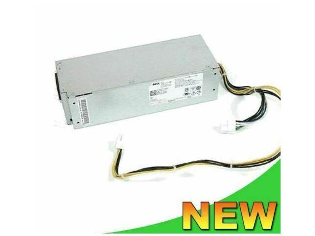 Click here for New Dell D3YCN 9XD51 GYC55 D6K0V Computer Power Su... prices