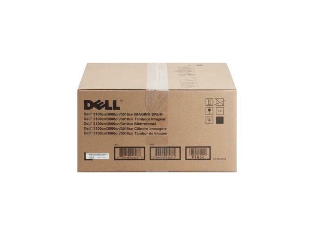 Click here for DELL PRINTER ACCESSORIES P4866 IMAGING DRUM KIT FO... prices