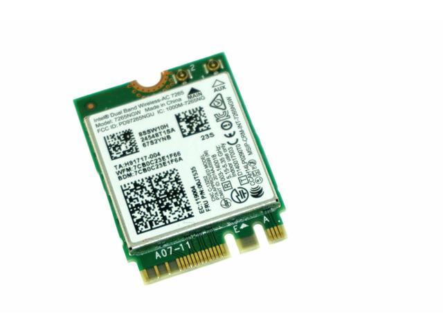 Click here for New 00Jt535 7265Ngw Oem Lenovo Wireless Bluetooth... prices