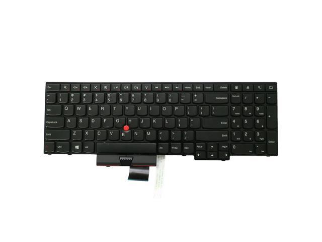 Click here for AUTENS Replacement US Layout Keyboard for Lenovo T... prices