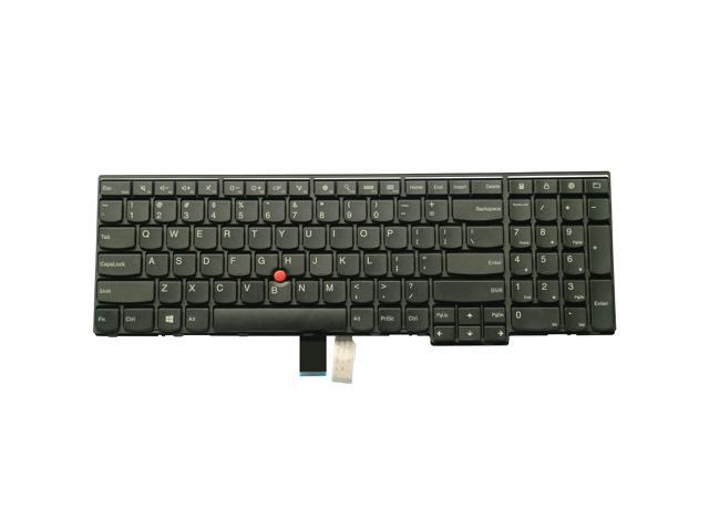 Click here for AUTENS Replacement US Layout Keyboard for Lenovo T... prices