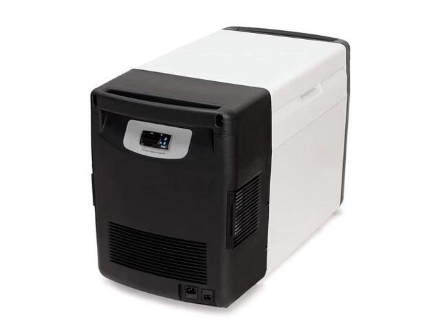 Click here for HNZXIB Ultra Low temperature Freezer -86° (20L)  1... prices