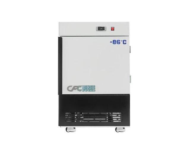 Click here for HNZXIB Vertical Ultra Low temperature Freezer -86°... prices