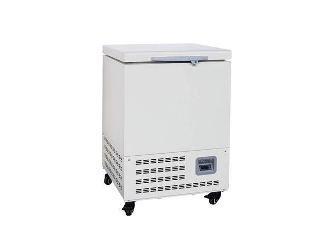 Click here for HNZXIB -86° Ultra Low Temperature Freezer Lab Free... prices