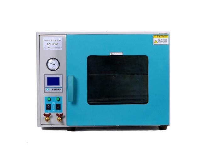 Click here for HNZXIB Vacuum Drying Oven 1.9 Cu Ft 55L Digital He... prices