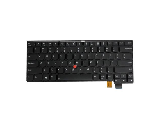 Click here for AUTENS Replacement US Backlight Keyboard for Lenov... prices