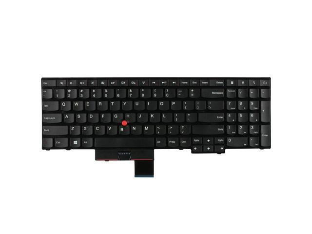 Click here for AUTENS Keyboard for Lenovo ThinkPad Edge E530 E530... prices