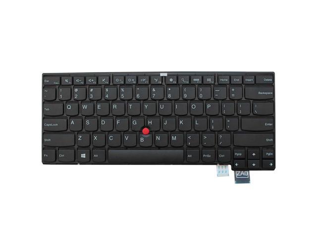 Click here for AUTENS Keyboard for Lenovo ThinkPad T460s T470s (N... prices