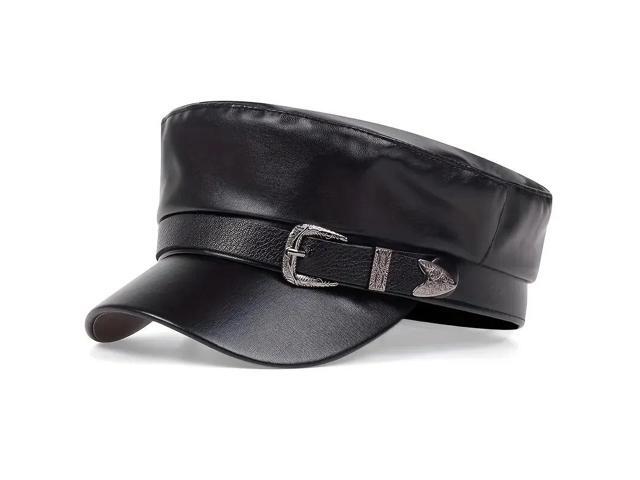 Click here for 1 pcs Mini USB 300M WiFi Repeater Wireless Amplifi... prices