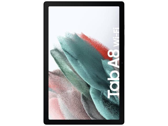Click here for Samsung Galaxy Tab A8 10.5 (2021) 32GB ROM + 3GB R... prices