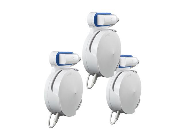 Click here for STANSTAR Wall-Mounted WiFi bracket  specially desi... prices