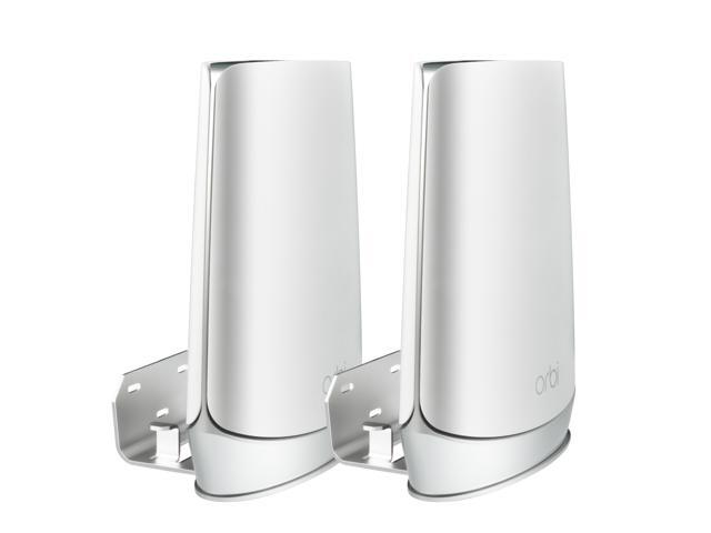 Click here for STANSTAR bracket made of aluminum alloy that can b... prices