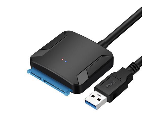 Click here for Stanstar New USB3.0 easy drive line SATA to USB3.0... prices