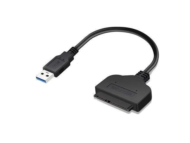 Click here for Stanstar 22Pin SATA to USB3.0 easy drive line USB3... prices