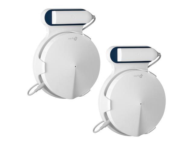 Click here for STANSTAR Wall Mount for TP-Link Deco M9 Plus Whole... prices