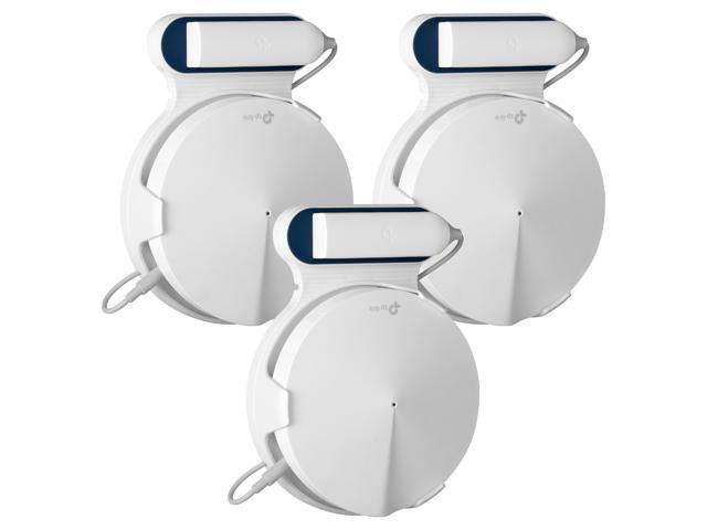 Click here for STANSTAR Wall Mount for TP-Link Deco M9 Plus Whole... prices
