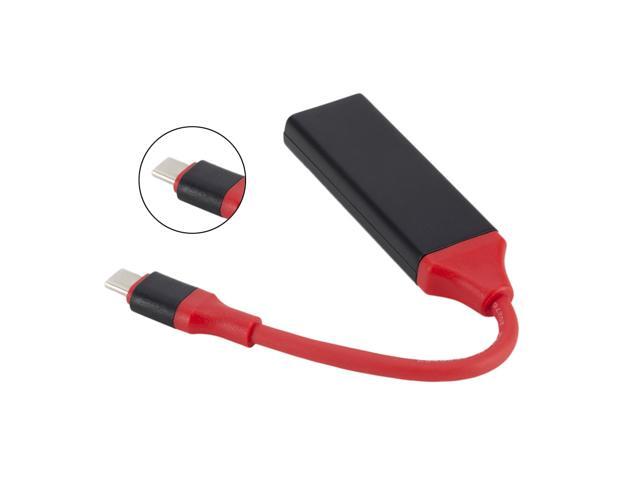 Click here for STANSTAR usb3.1 to hdmi HD conversion cable usb3.1... prices