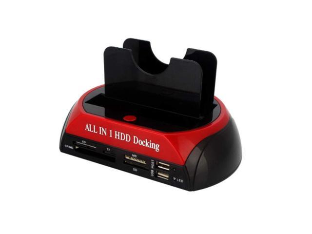 Click here for STANSTAR Hard Disk Box 2.5/3.5 Hard Disk Base Mult... prices