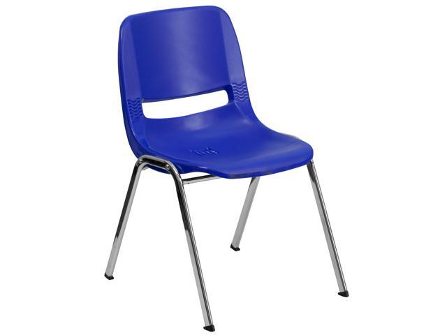 Click here for HERCULES Series 880 lb. Capacity Navy Ergonomic Sh... prices