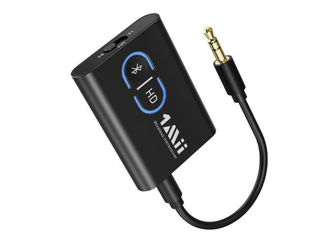 Click here for Bluetooth 5.0 Transmitter Receiver For Tv To Wirel... prices