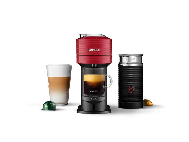 Click here for New Nespresso Vertuo Next Coffee And Espresso Mach... prices
